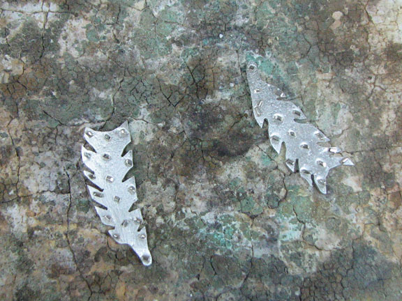 wood thrush studio blog: designing and fabricating wood thrush studio blog: designing and fabricating