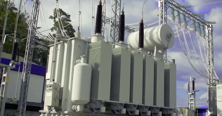 Cause Of Faults In Transformer