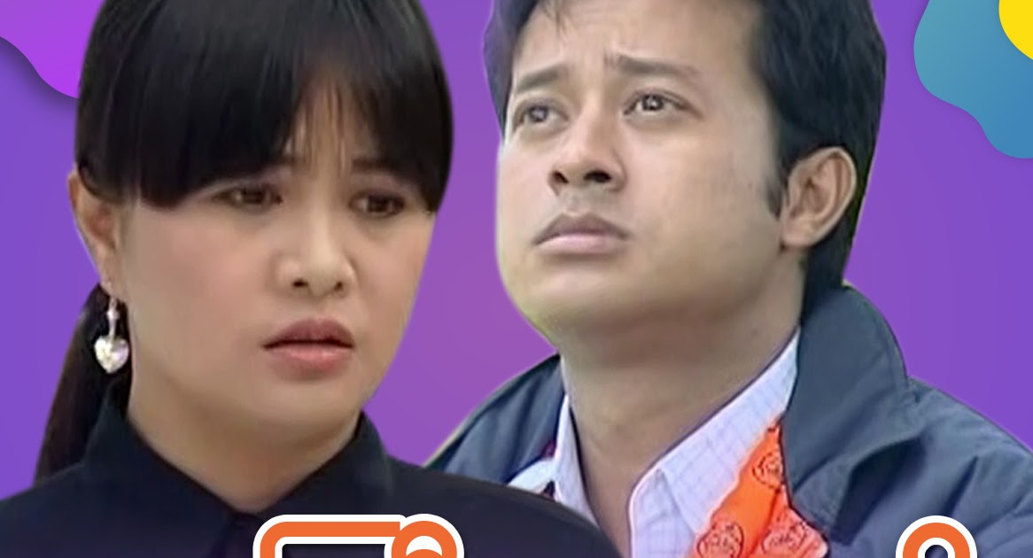 လူကြီးရောဂါ - ပြေတီဦး ထက်ထက်မိုးဦး Lu Gyi Yaw Gar - Pyay Ti Oo, Htet Htet Moe Oo