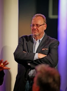 Love For His People: Robin McMillan - The 3-H Club: Hungry, Hope, & How…