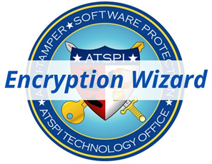 Fieldcraft, Survival, and Security: Trusted End Node Security ...