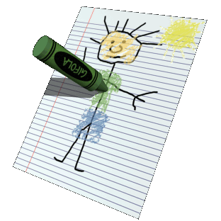 APRENDO EN CASA: 1º/LENGUA/ Lectura comprensiva