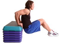 CrossFit Uckfield: July 2013