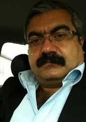 bearsplanet: TURKISH BEARS