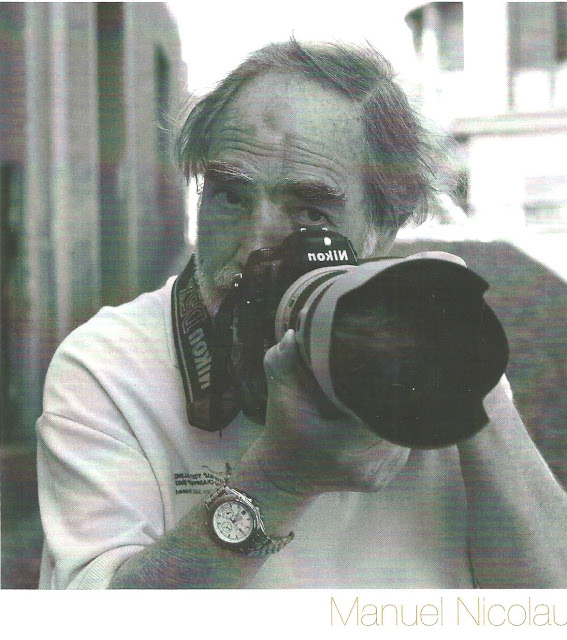 FÉNIX DO ATLÂNTICO: Tributo a MÁRIO SOARES