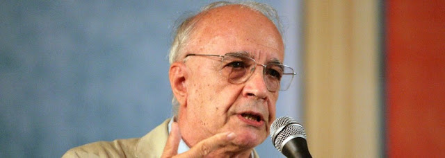 Aldeia Gaulesa: agosto 2013