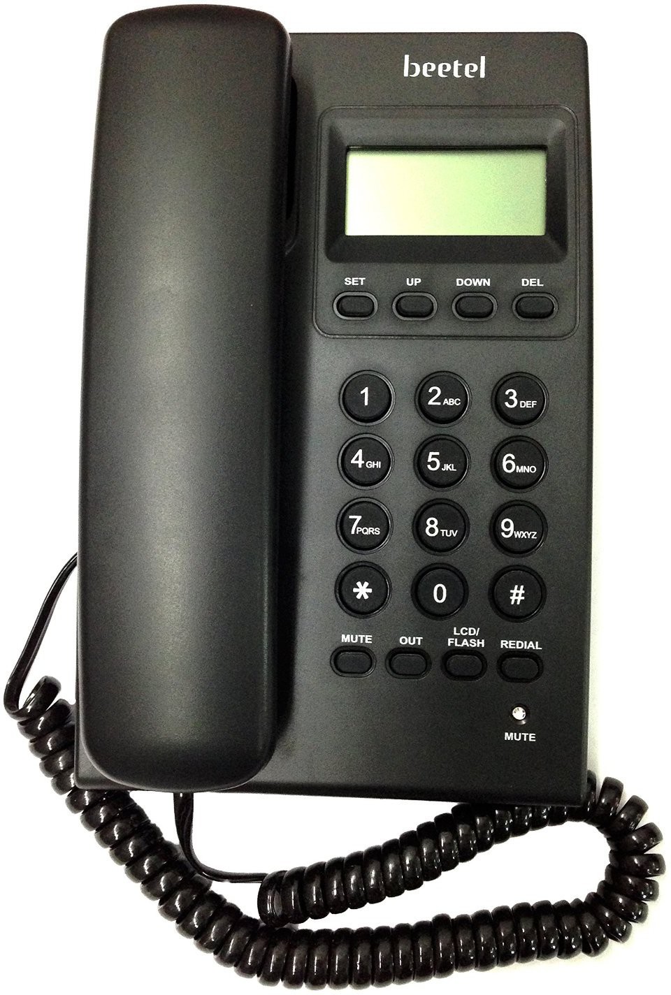 PEARL ELECTROVISION HOME THEATRE SPEAKERS / BT BLUETOOTH SPEAKER / 2.1 ...