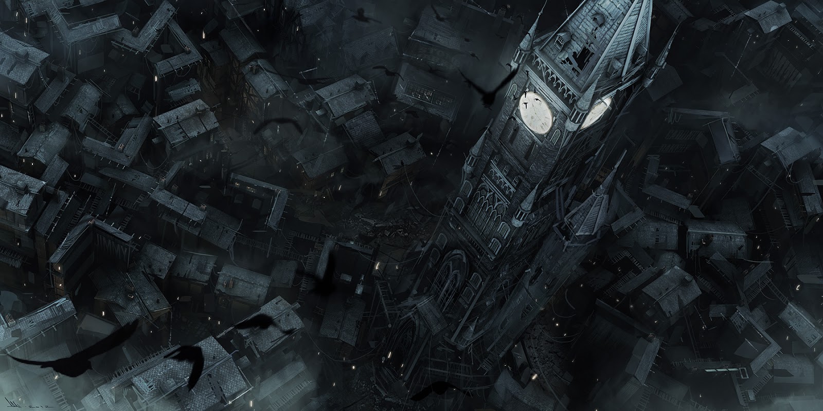 Mathieu Latour-Duhaime