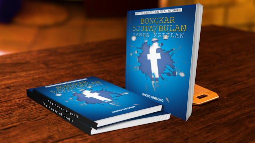 Coding Untuk Button - Button Pada Visual FoxPro 9 ~ Aneka Tutorial Pemrograman