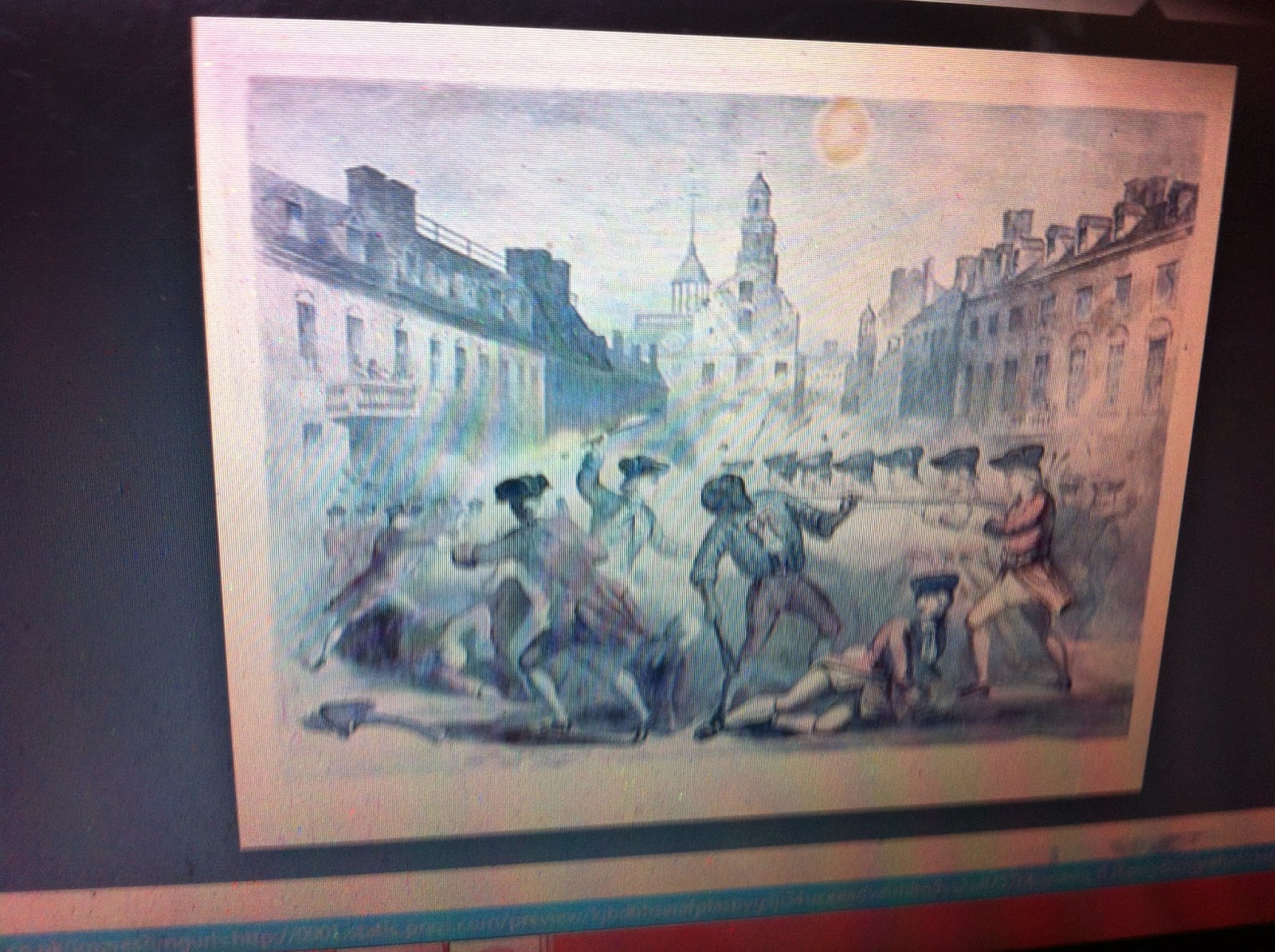 THE BLACK SOCIAL HISTORY:: BLACK SOCIAL HISTORY : THE NEW YORK ...