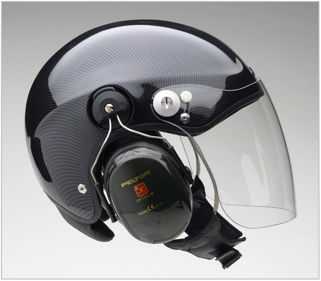 Jenis Helm dan Kelebihannya - firmankasan.com