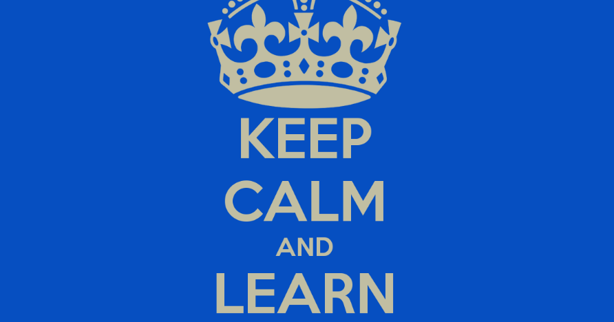 E-Series Cmdlets in the NetApp PowerShell Toolkit 4.2