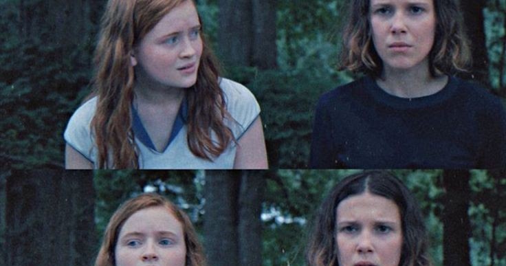 Stranger_Things.Elmax