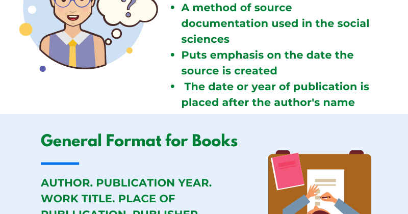 School Librarian in Action: Library and Research Skills Instruction ...