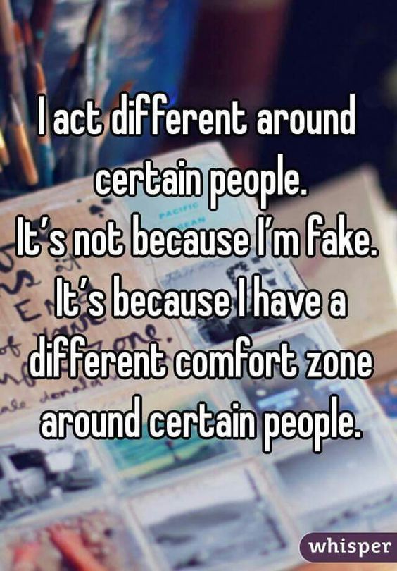 Revealed In Time: 10 Relatable Quotes