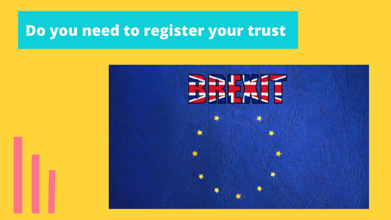 Trust Registration Service Do You Need To Register Your Trust trust-registration-service-do-you-need-to-register-your-trust