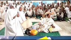 Wasan Kwaikwayon Hausa: Tushensa Da Kashe-Kashensa Da Kuma Muhimmancinsa