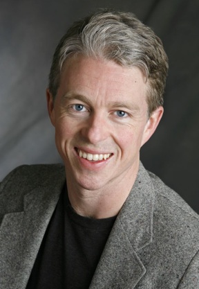 FREEHOLD THEATRE BLOG: Amazing Silent Auction Items at Freehold's ...