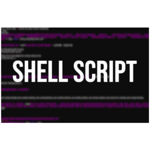 Shell Script