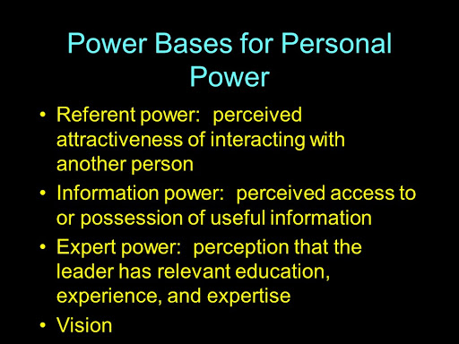 Bill Pickett's Blog: May 2020