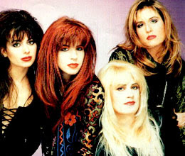 cleveland854321: AFTER MICHAEL STEELE (AKA MICKI STEELE) MET SUSANNA ...