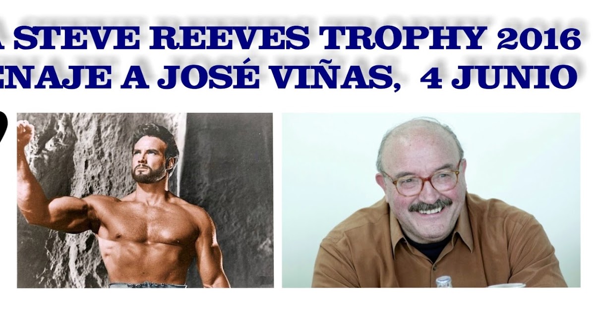 Agencia Febus : La WNBA rendirá tributo al escritor y culturista José Viñas