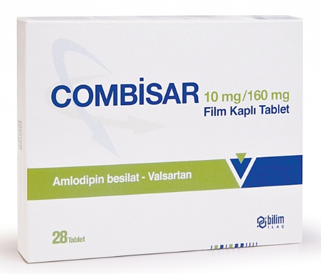 Drug, OTCs & Herbals | دليل الأدوية العربي