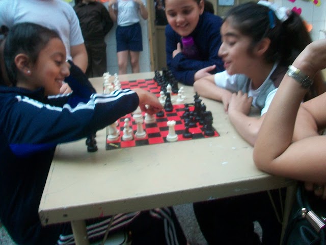 Canal Kids - Español Latino | Peppa Pig #514 | Pepa la Cerdita