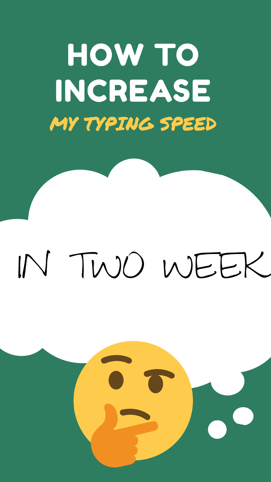 How To Increase Your Typing Speed On Keyboard Blogging Tips How To Increase Your Typing Speed On Keyboard Blogging Tips