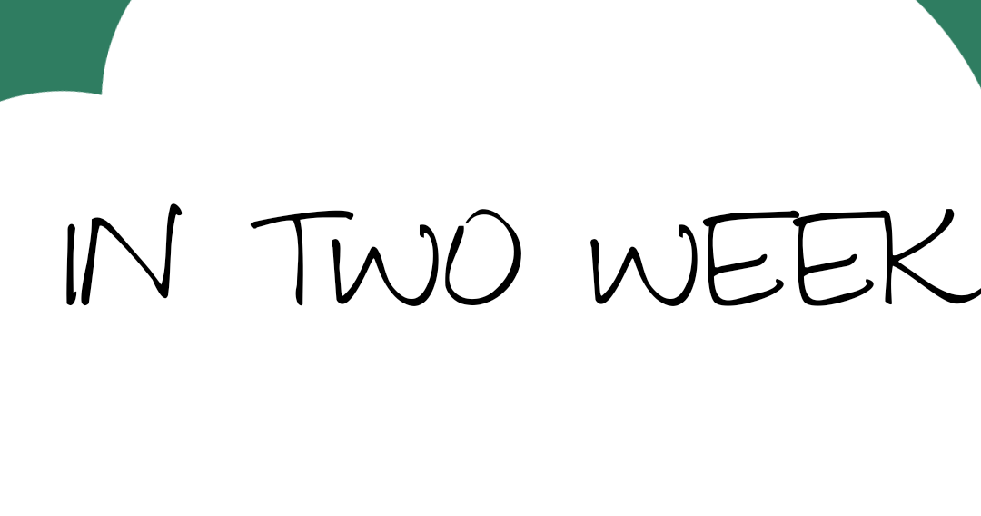 How To increase your typing speed on keyboard - Blogging Tips