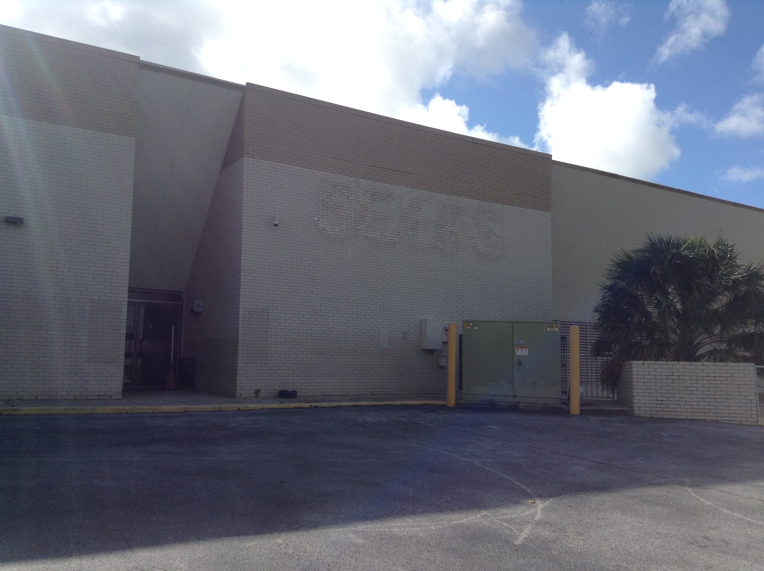 Countryside Mall - Clearwater, FL