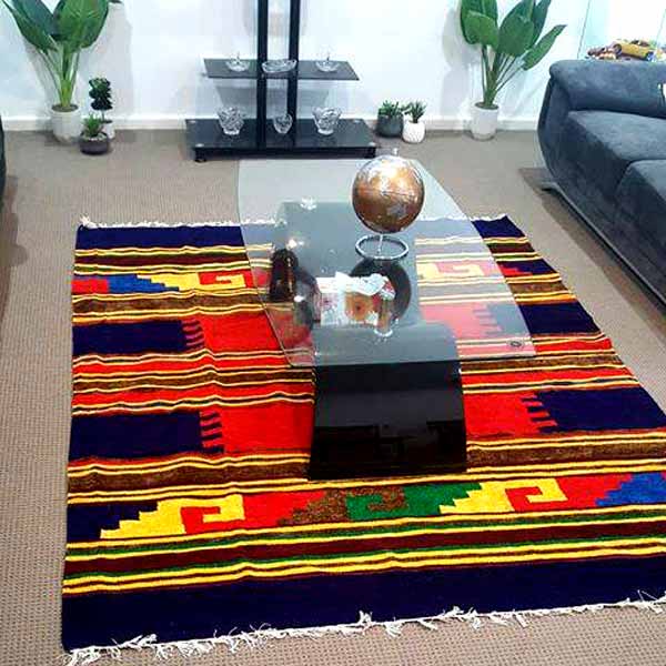 রংপুরের শতরঞ্জি কোথায় পাবেন? | Shatranji Craft is Handwoven ...