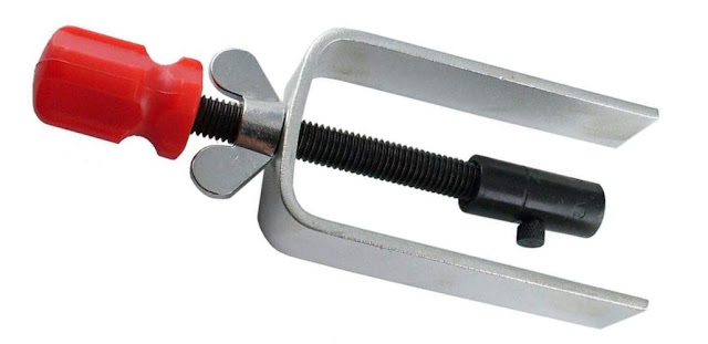 1976 Corvette Stingray: Restore, Repair, Detail: How To Replace the C3 ...