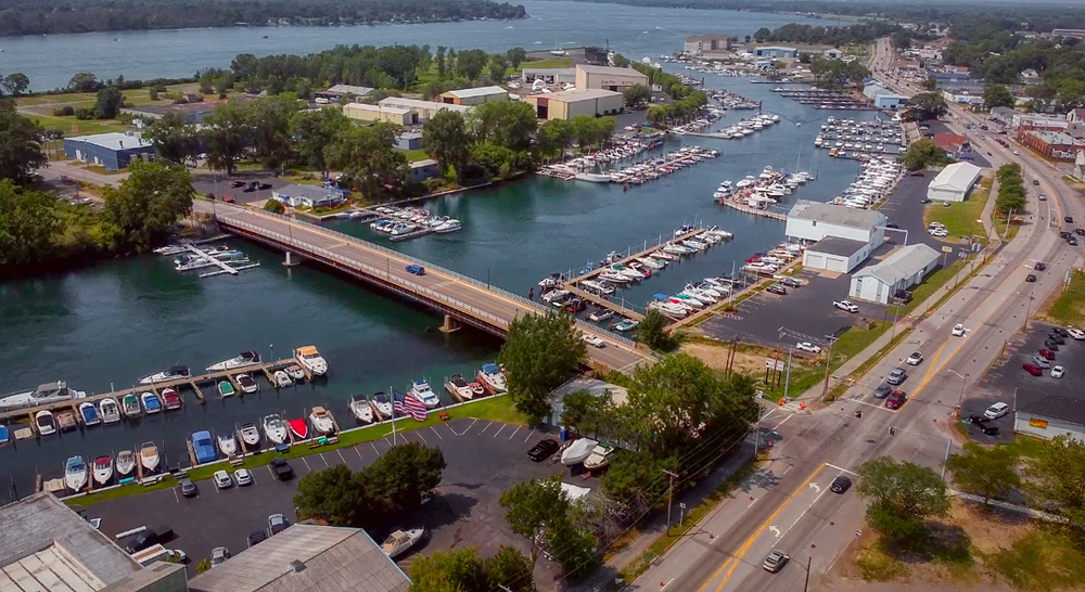 GARY MUTH PHOTOGRAPHER