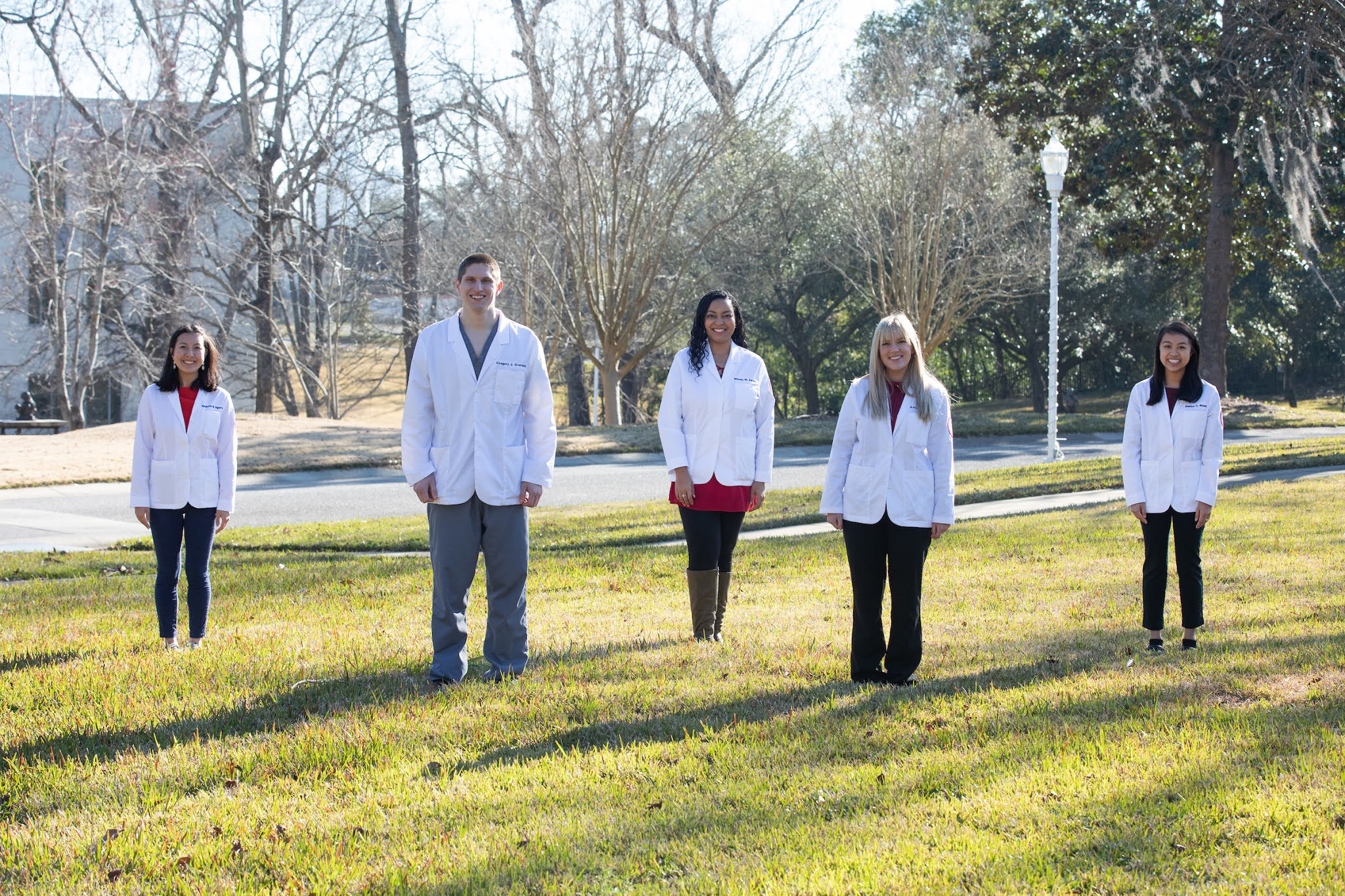 Med School Watercooler: 1/31/21 - 2/7/21