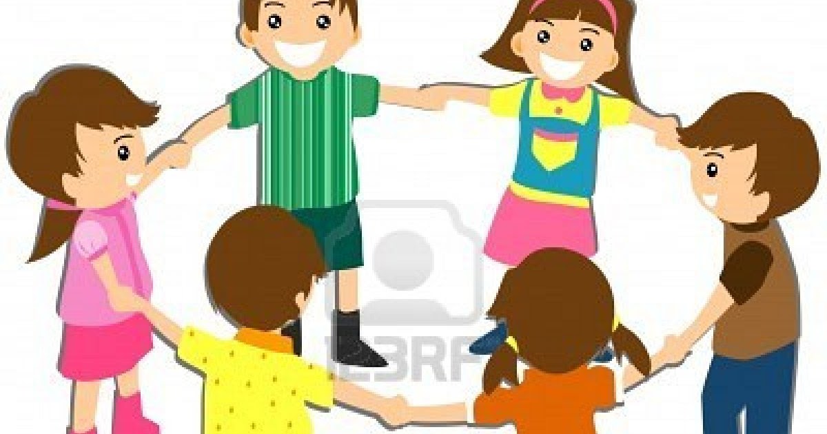 PRÁCTICA PEDAGÓGICA DE EDUCACIÓN FÍSICA EN PRE-ESCOLAR Y BÁSICA ...