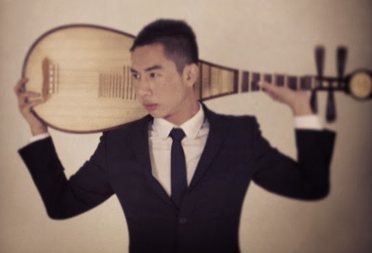 pianomania: September 2013