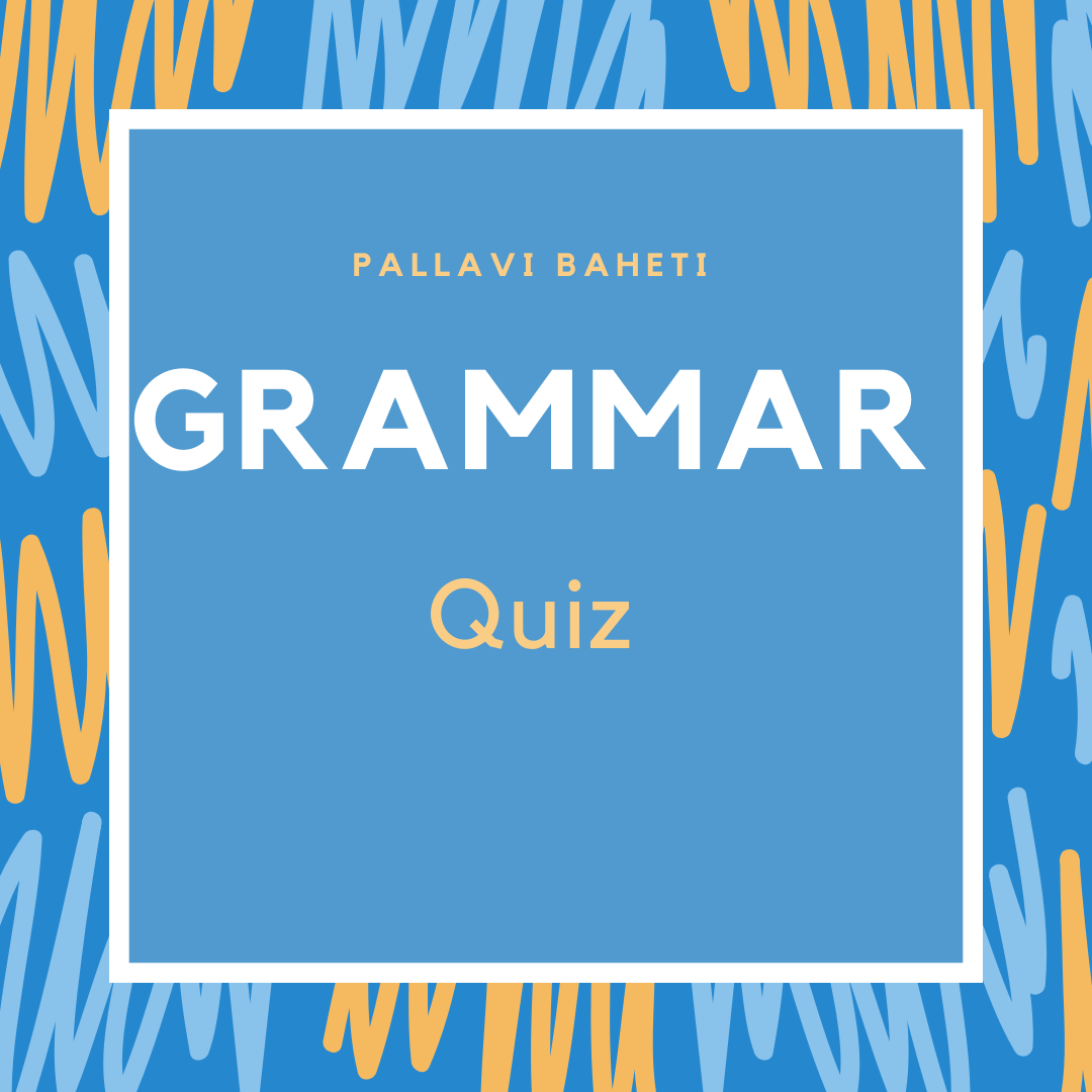 Grammar Quizzes Nouns Proper And Common Noun Quiz Quiz 04 grammar-quizzes-nouns-proper-and-common-noun-quiz-quiz-04