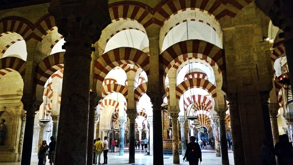 October 9 - Day of the Valencian Community in Spain