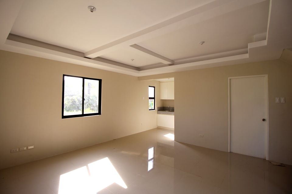 RENTCENTRALPH REALTY INC.: Makiling Hills and Woodland Subdivision at ...