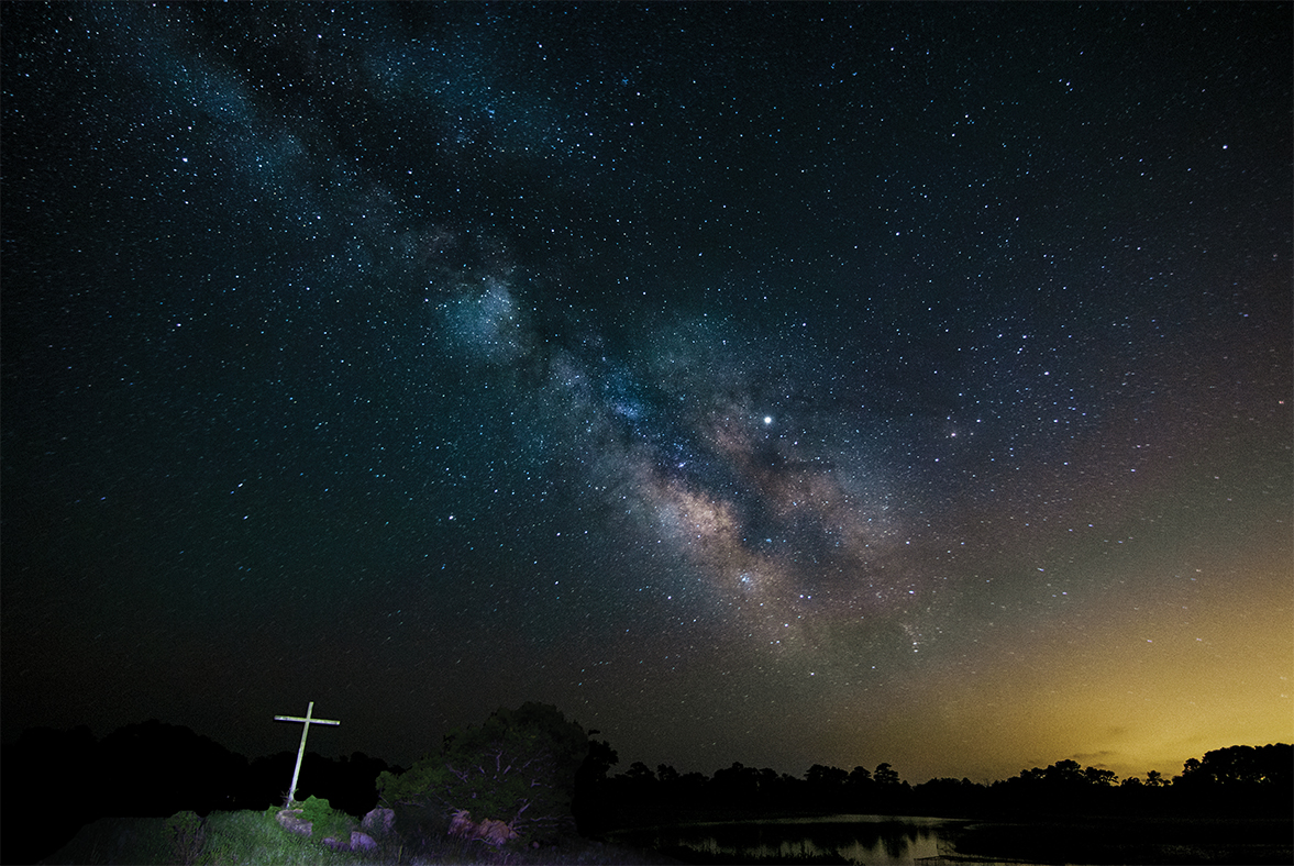 Jim Baugh Outdoors TV: NEW Digital Prints and Metal Prints are now ...