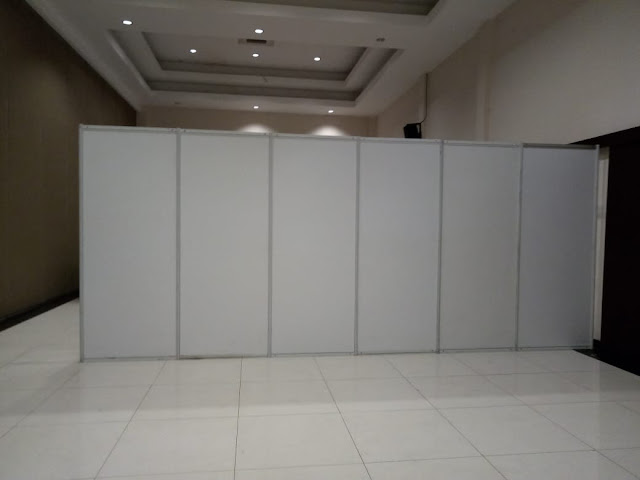 JUAL PARTISI R8 UNTUK SKAT PABRIK | KARAWANG | 081977000899 DEWI