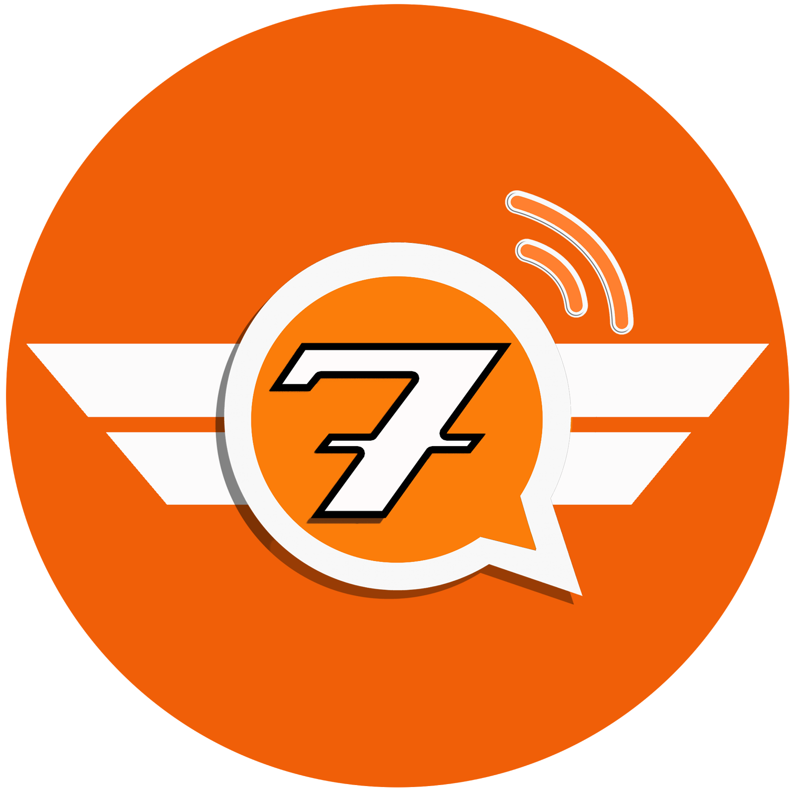 zello7942: zello logo, zello png logo, zellophone, zello phone, zello7942