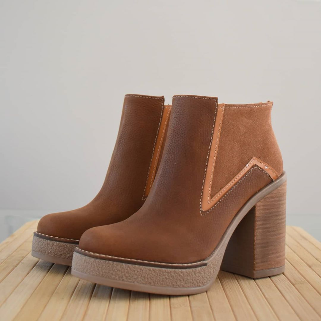 MODA OTOÑO INVIERNO 2023 - Moda y Tendencias en Buenos Aires : MODA ...