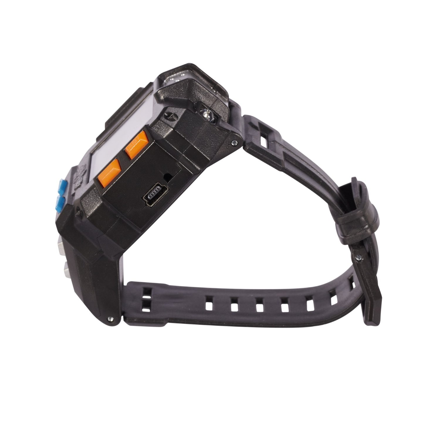 One Savvy Mom ™ | NYC Area Mom Blog: The Spy Net™ Video Watch With ...