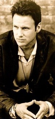 ~MUSIC IS WHAT FEELINGS SOUND LIKE~: 05/31/12