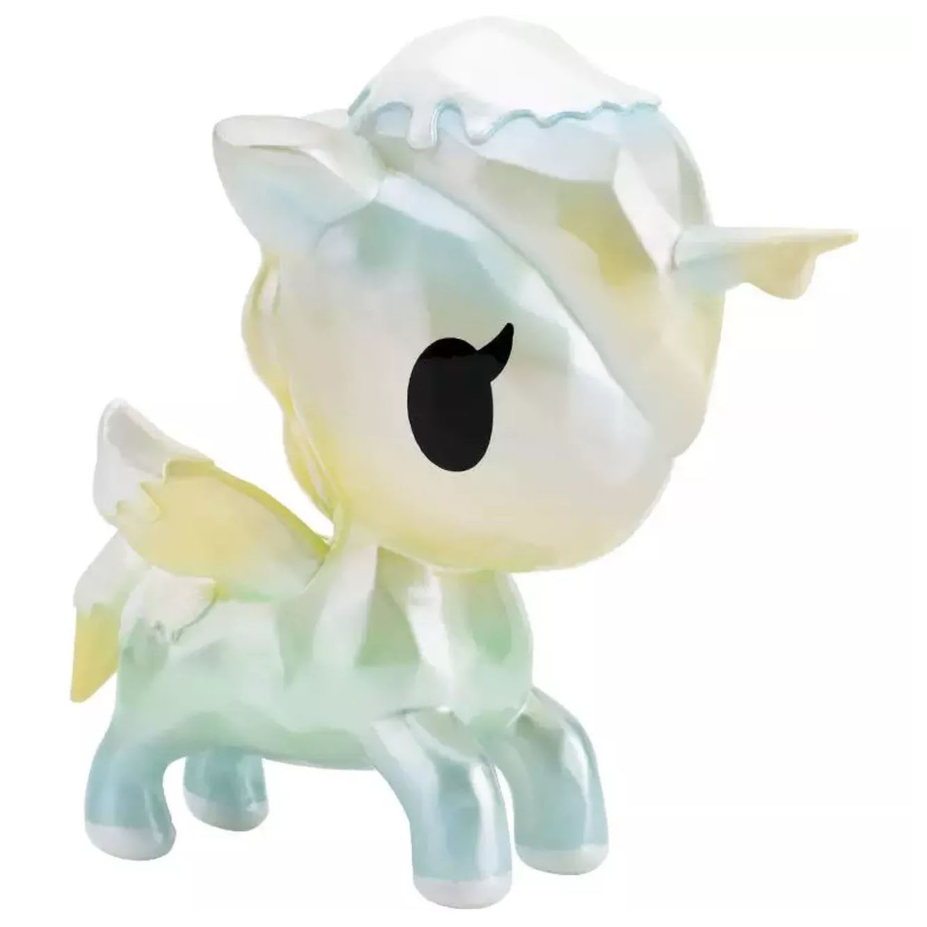 Tokidoki Snow In Spring Figures | The Toy Pool