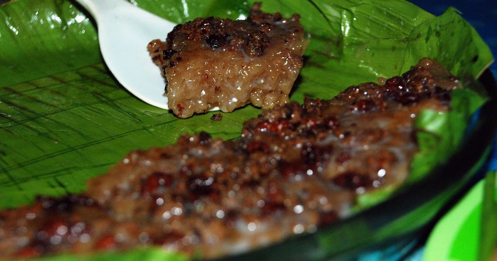 The Top 7 Delicious Native Filipino Delicacies for All Occasions