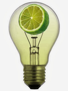 Every Day Is Special: November 9 – Anniversary of the First Use of ...