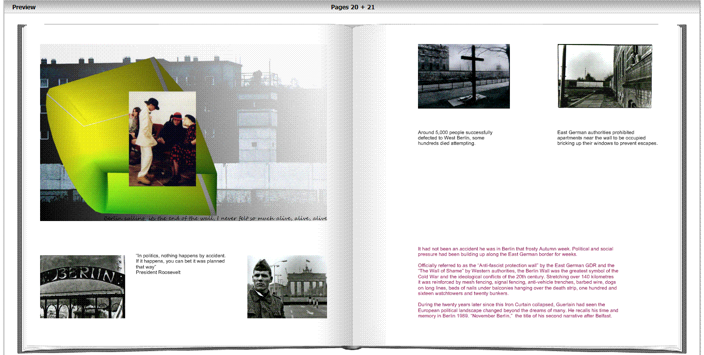 martin nangle: Dimension: Art of Superstate, a Diary by Daniel T. M ...